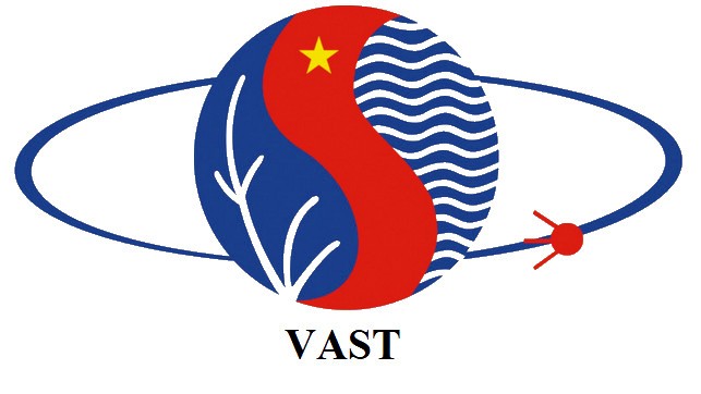 First International Workshop on JAIST Alumni Day
